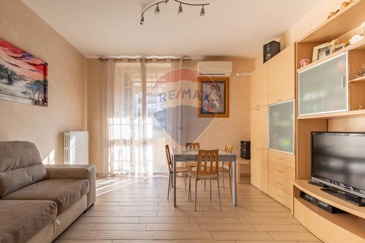 Appartamento in vendita a Bari