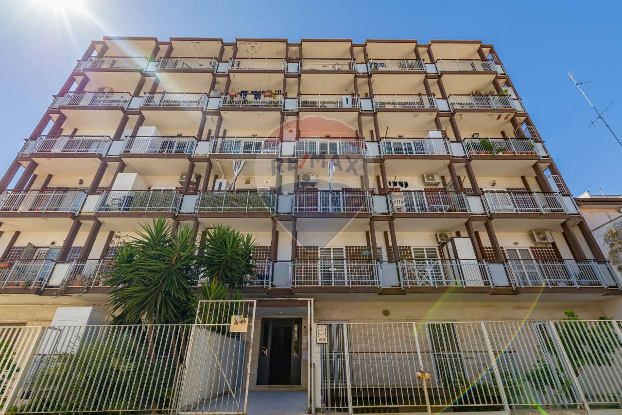 Appartamento in vendita a Triggiano