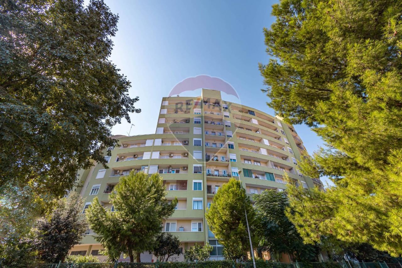 Appartamento in vendita a Bari