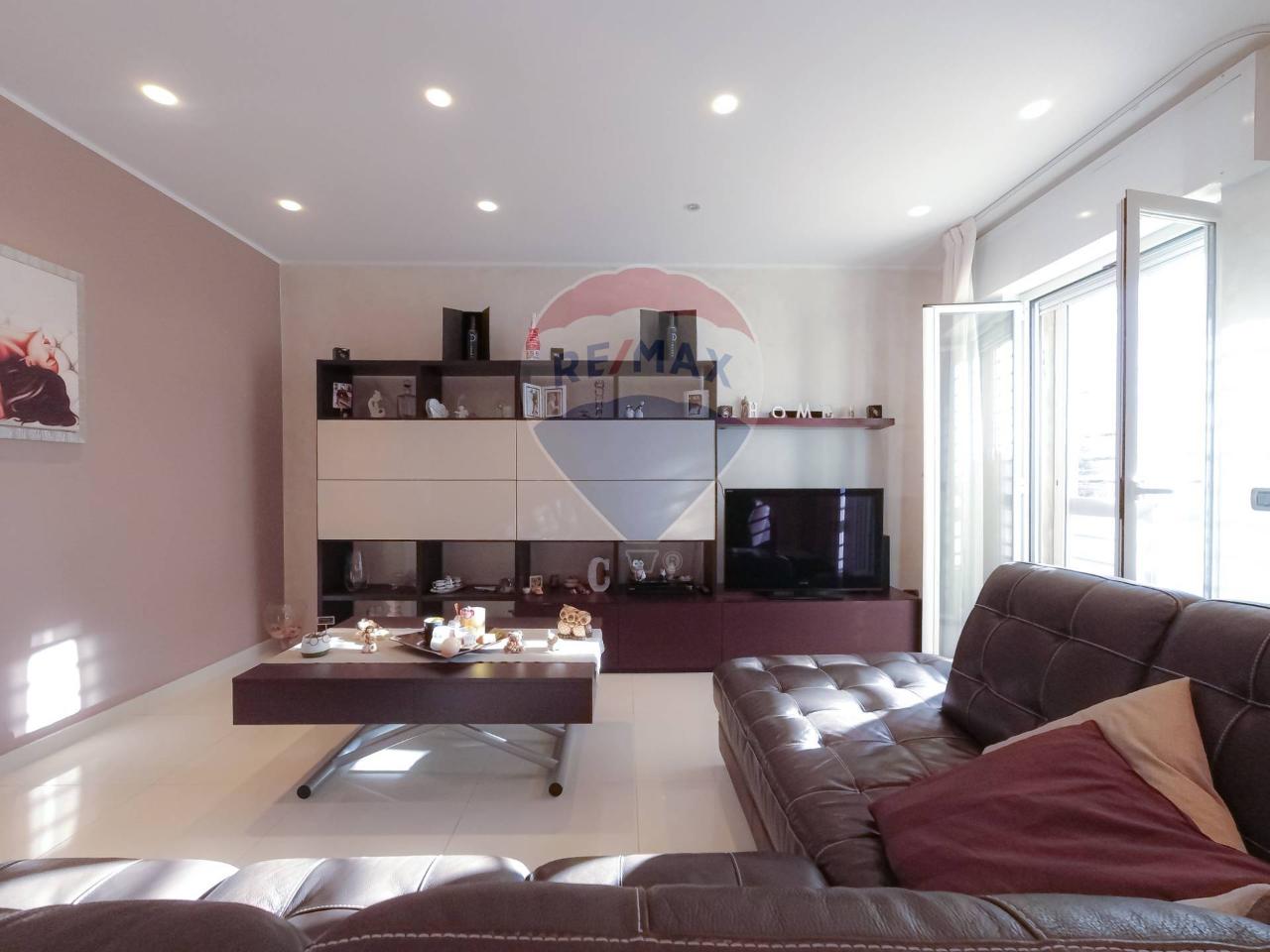 Appartamento in vendita a Adelfia