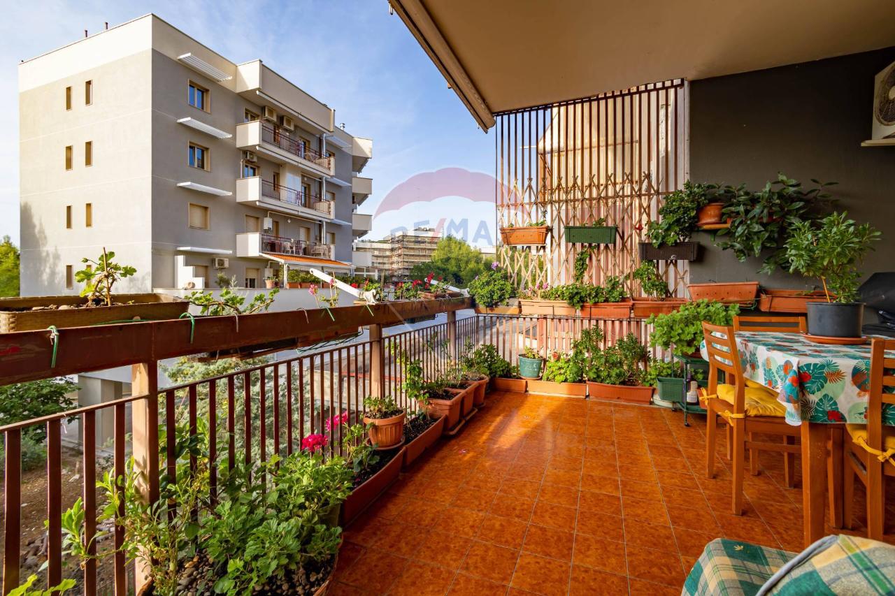 Appartamento in vendita a Bari