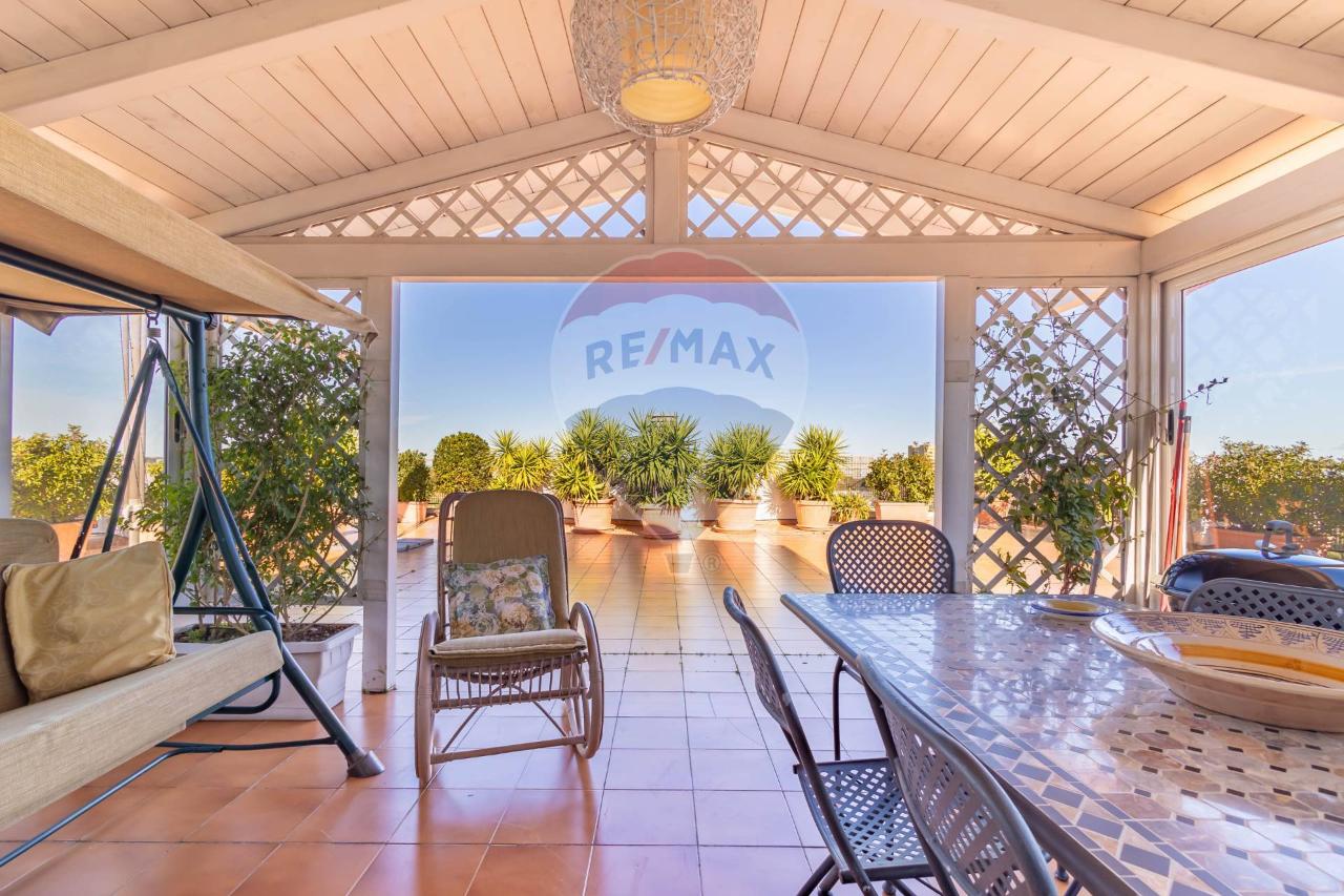 Appartamento in vendita a Casamassima