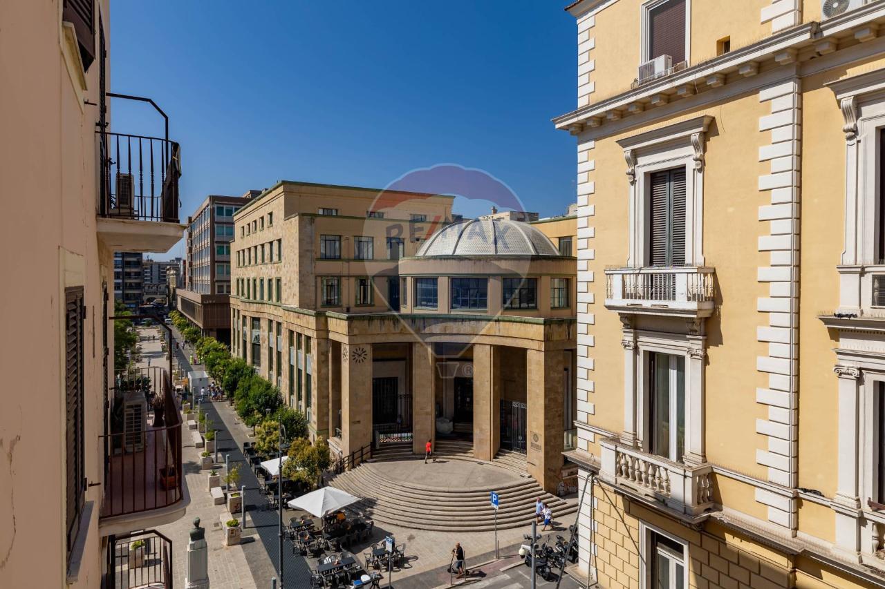 Appartamento in vendita a Bari