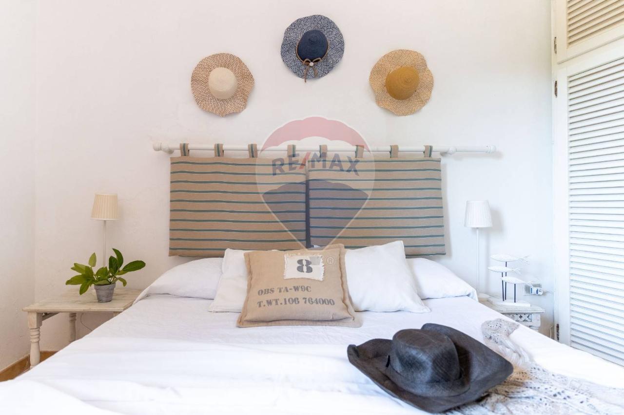 Appartamento in vendita a Melendugno