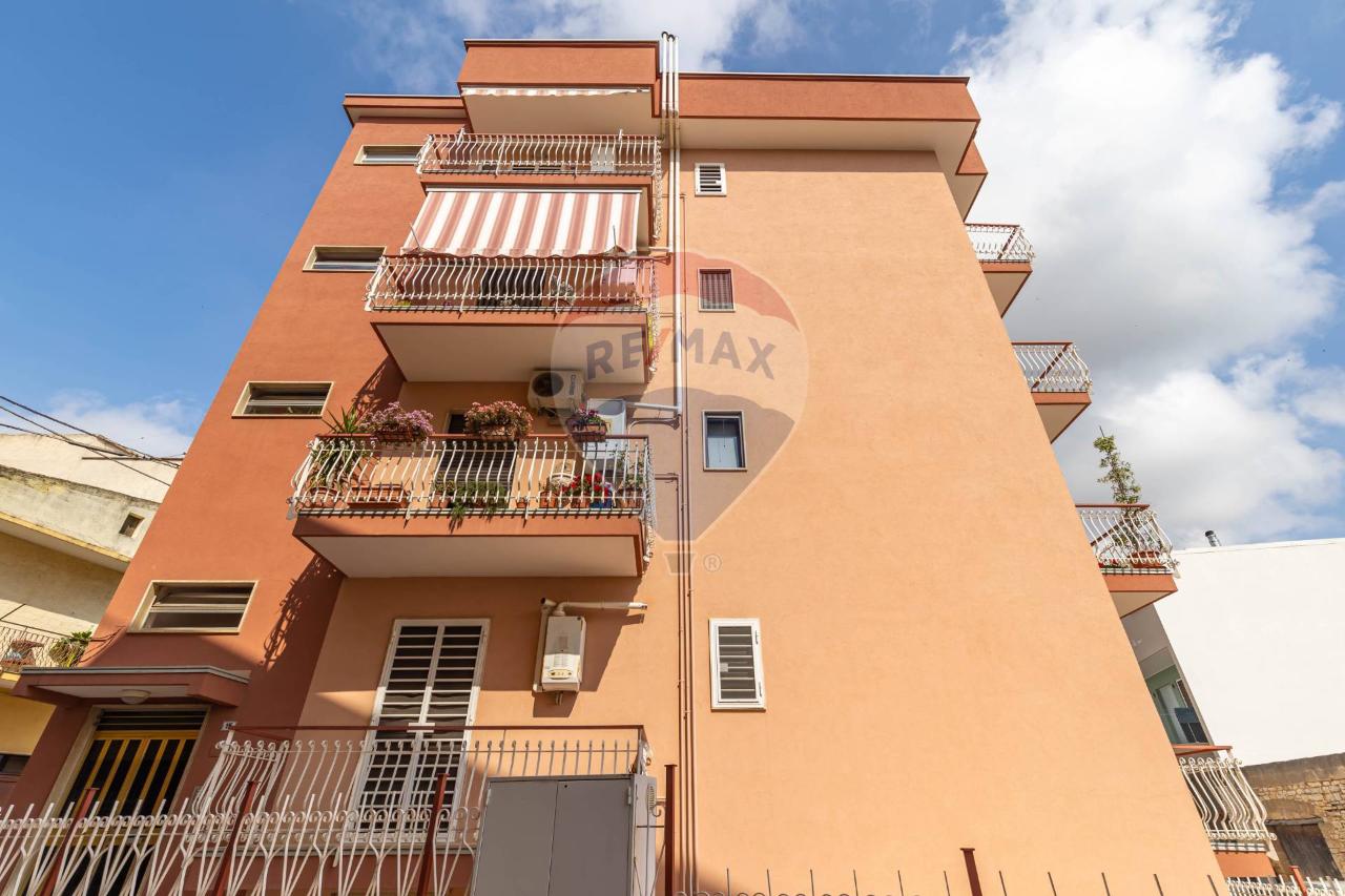 Appartamento in vendita a Bitetto