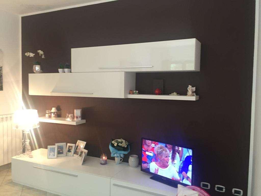 Appartamento in vendita a Frosinone