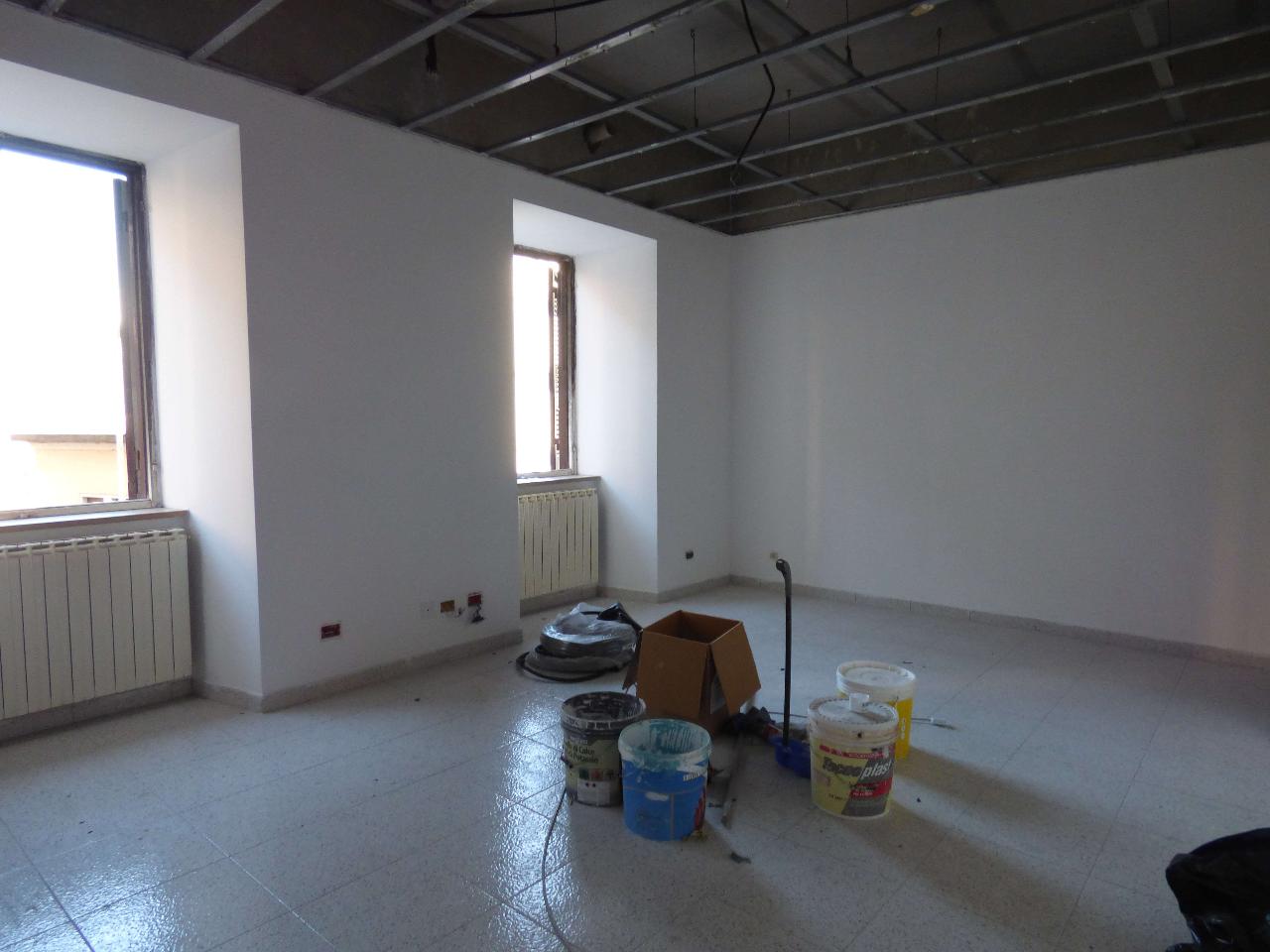 Appartamento in vendita a Frosinone