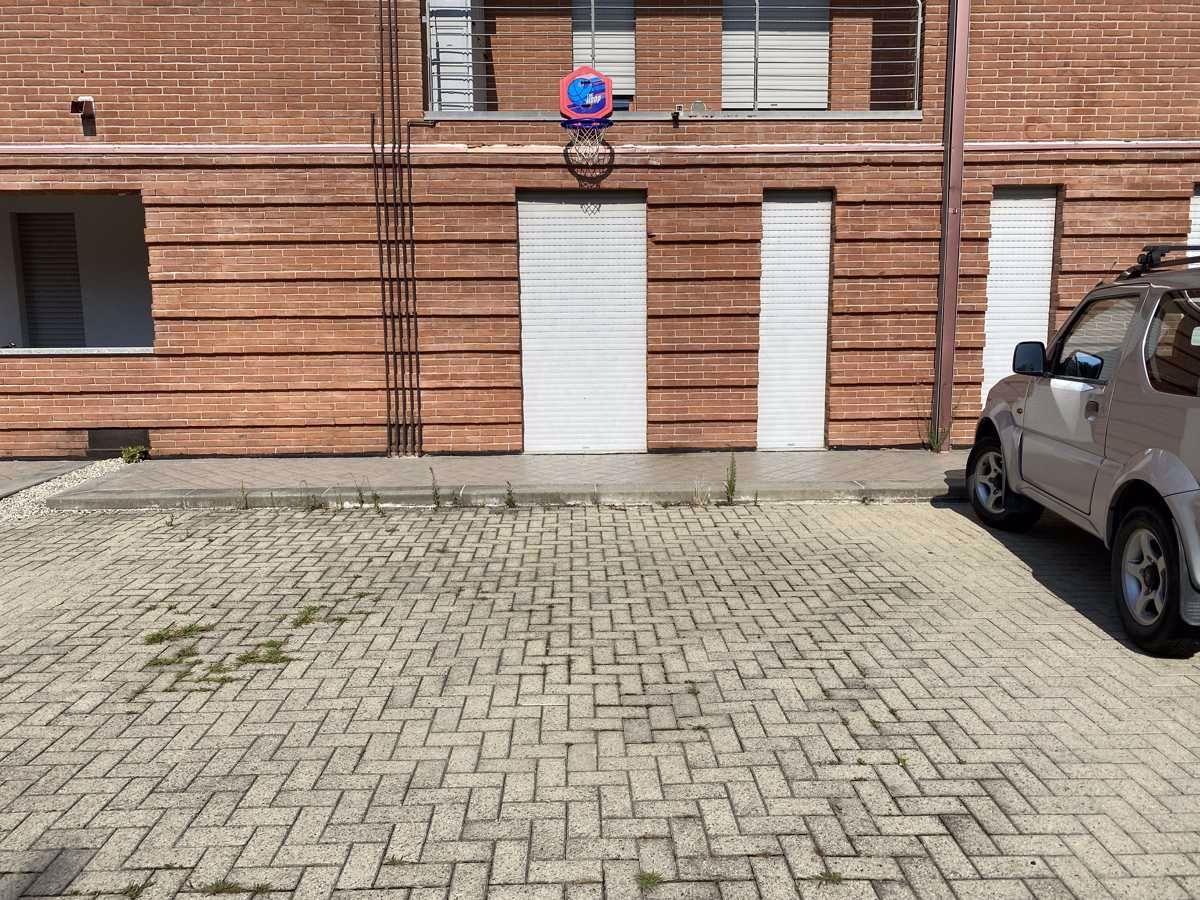 Box in vendita a Savigliano