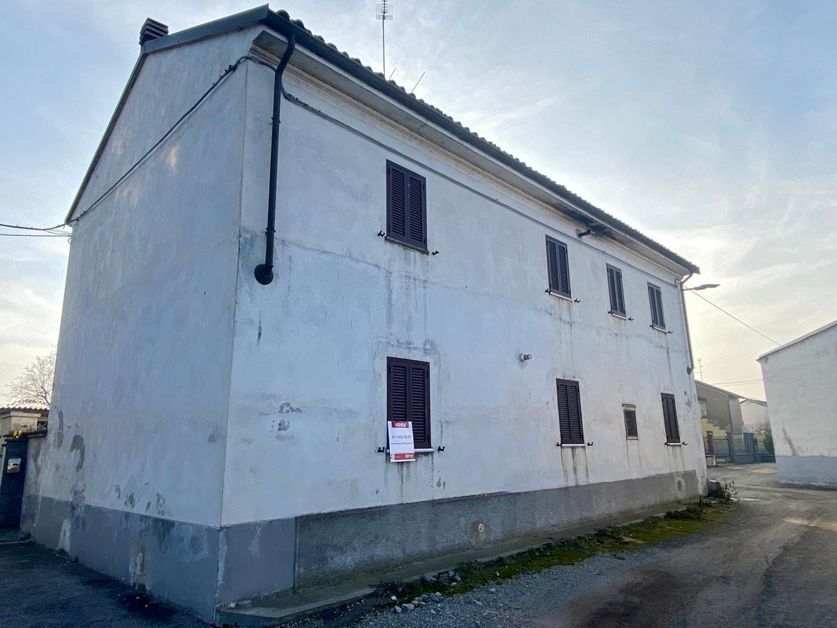 Casa indipendente in vendita a Casale Monferrato