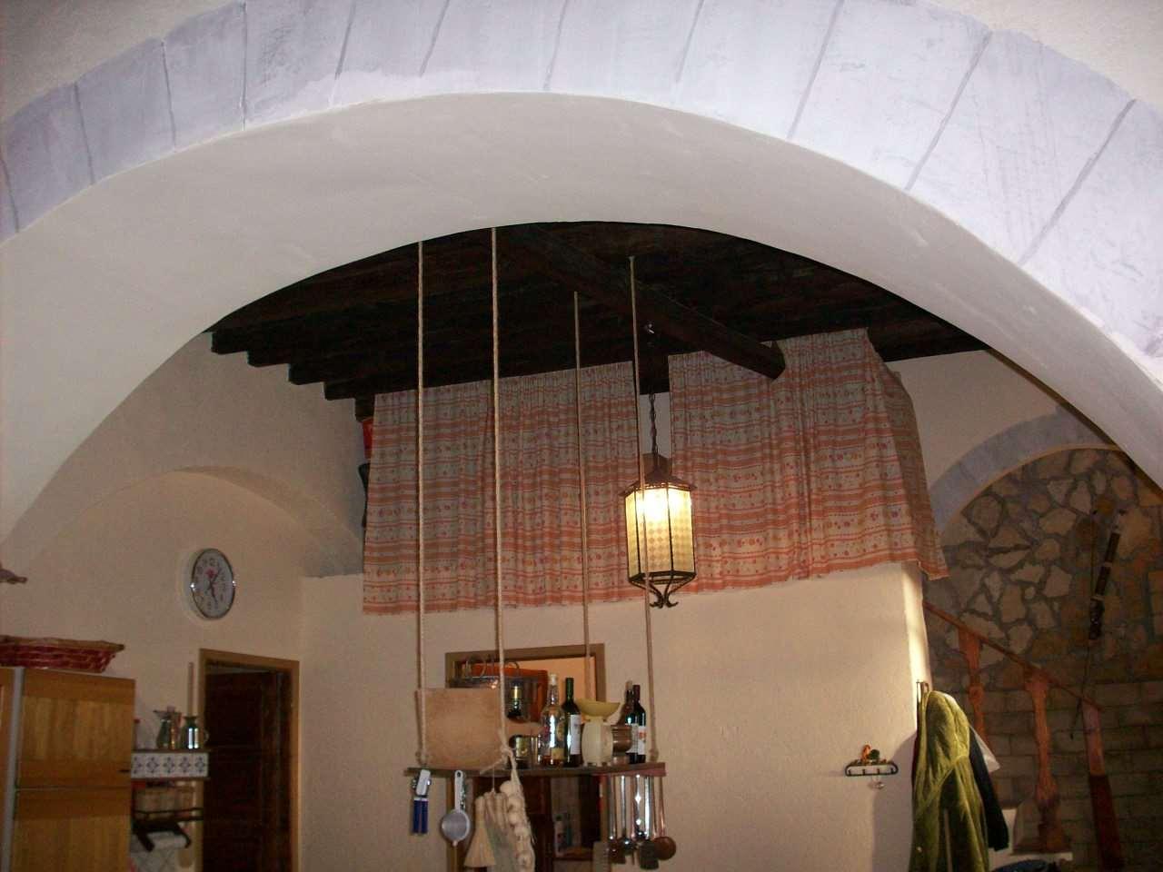 Rustico in vendita a Siculiana