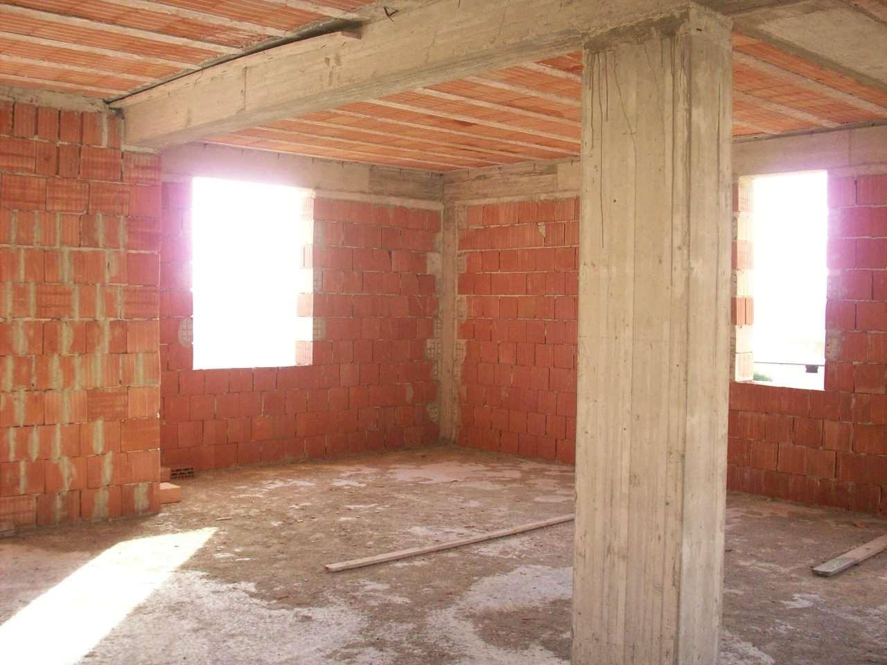 Rustico in vendita a Agrigento