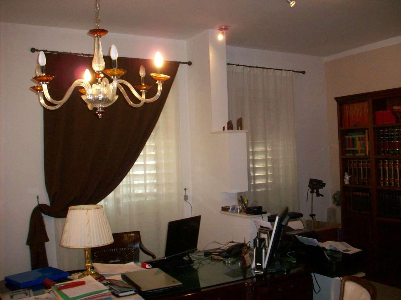 Villa unifamiliare in vendita a Porto Empedocle