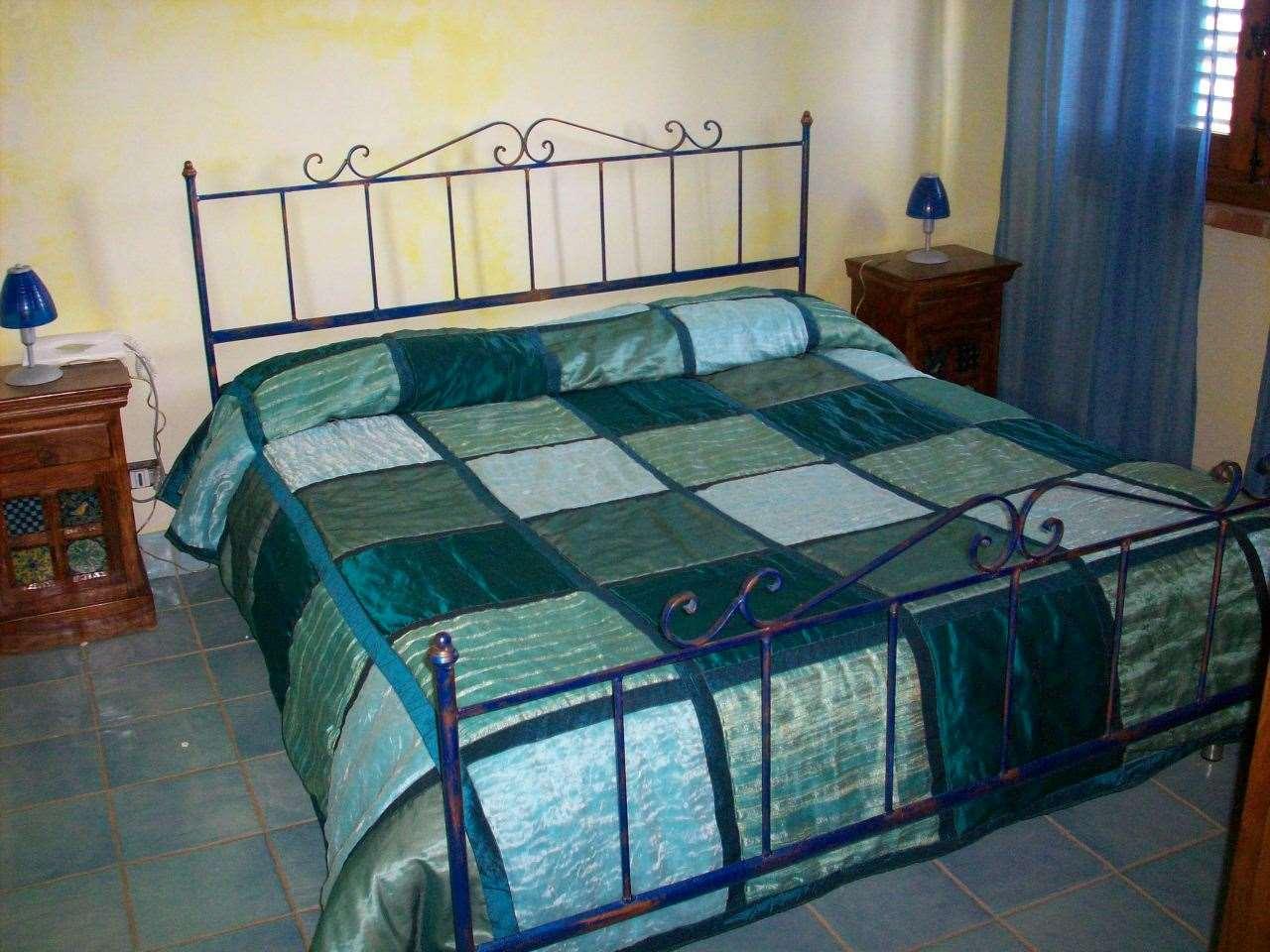 Casa indipendente in vendita a Realmonte