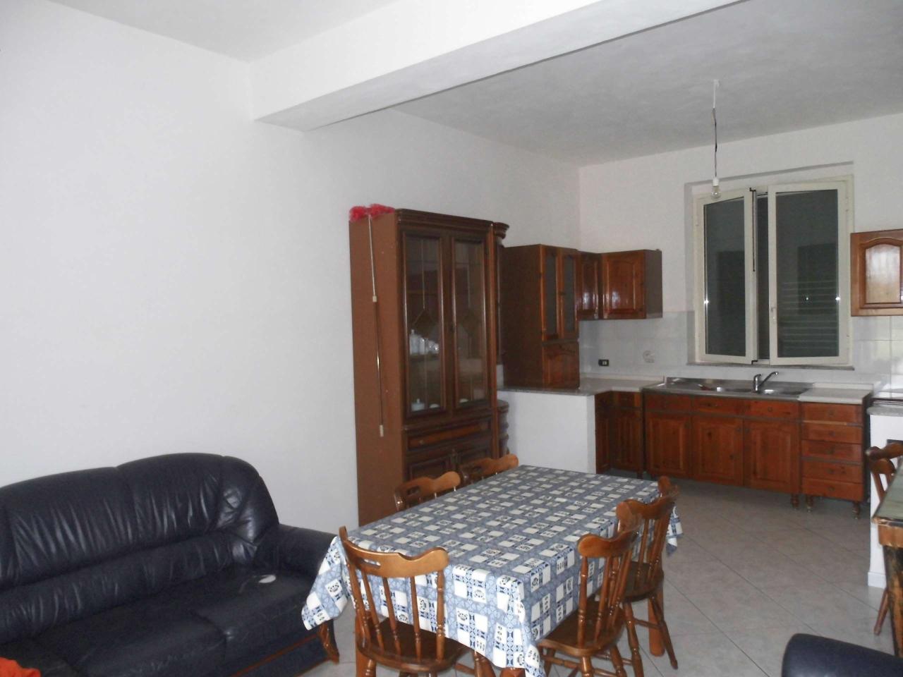 Villa unifamiliare in vendita a Cattolica Eraclea