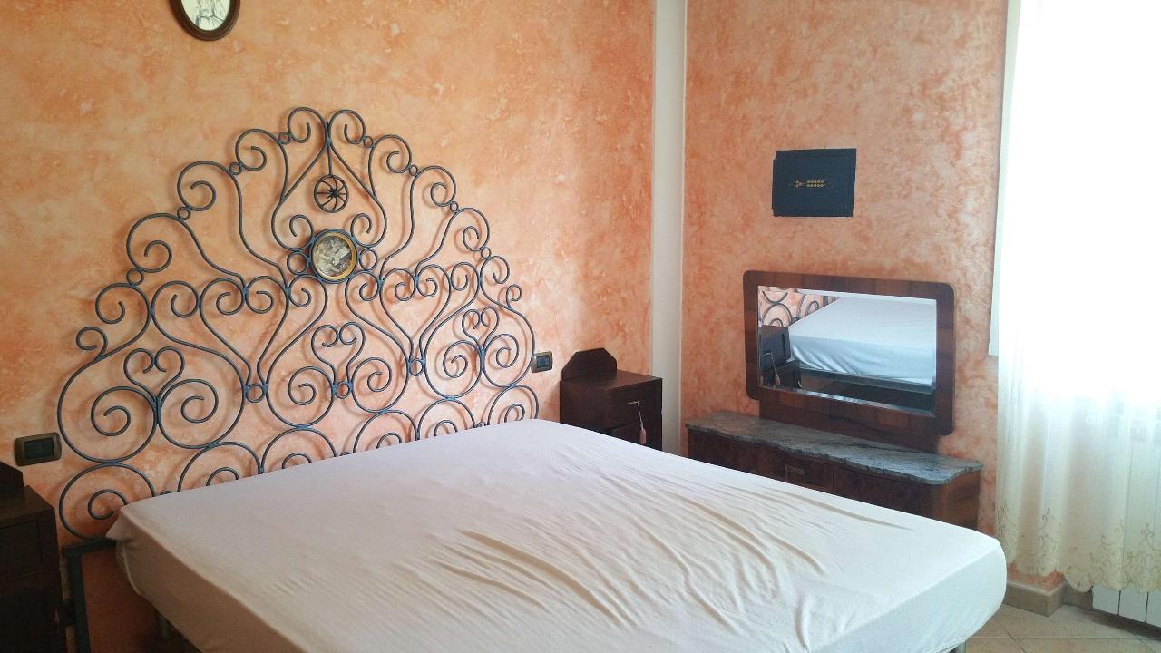 Appartamento in vendita a Agrigento