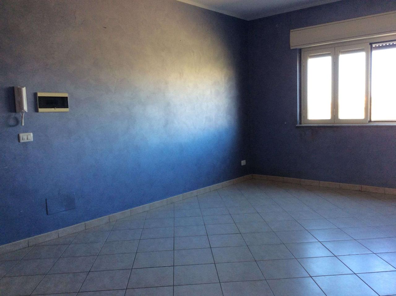 Appartamento in vendita a Siculiana