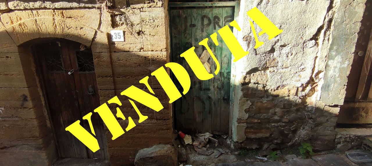 Appartamento in vendita a Caltanissetta