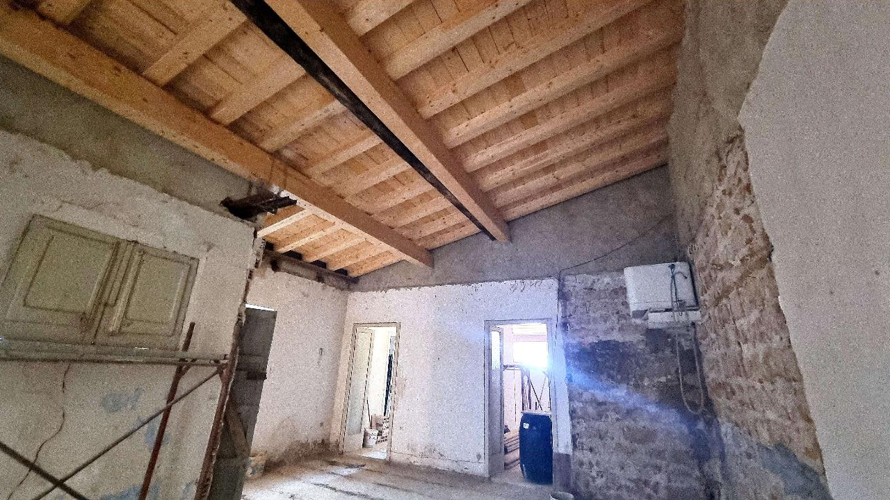 Appartamento in vendita a Porto Empedocle