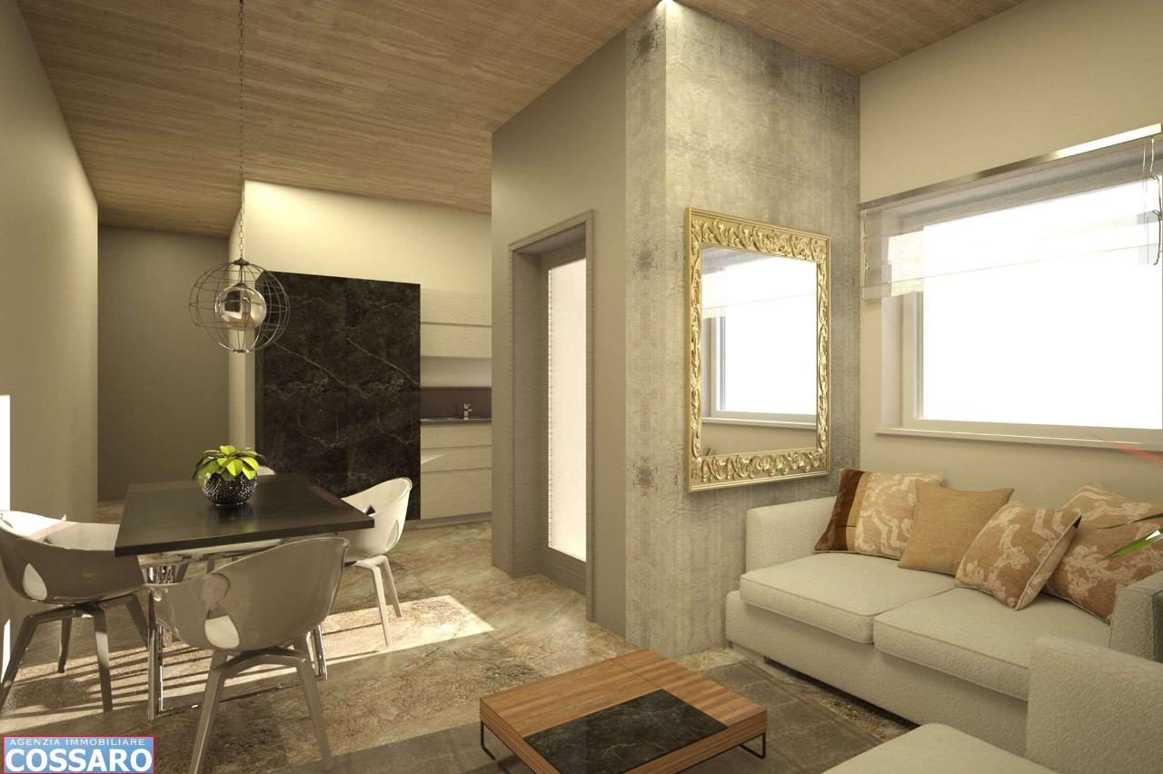 Appartamento in vendita a Lignano Sabbiadoro