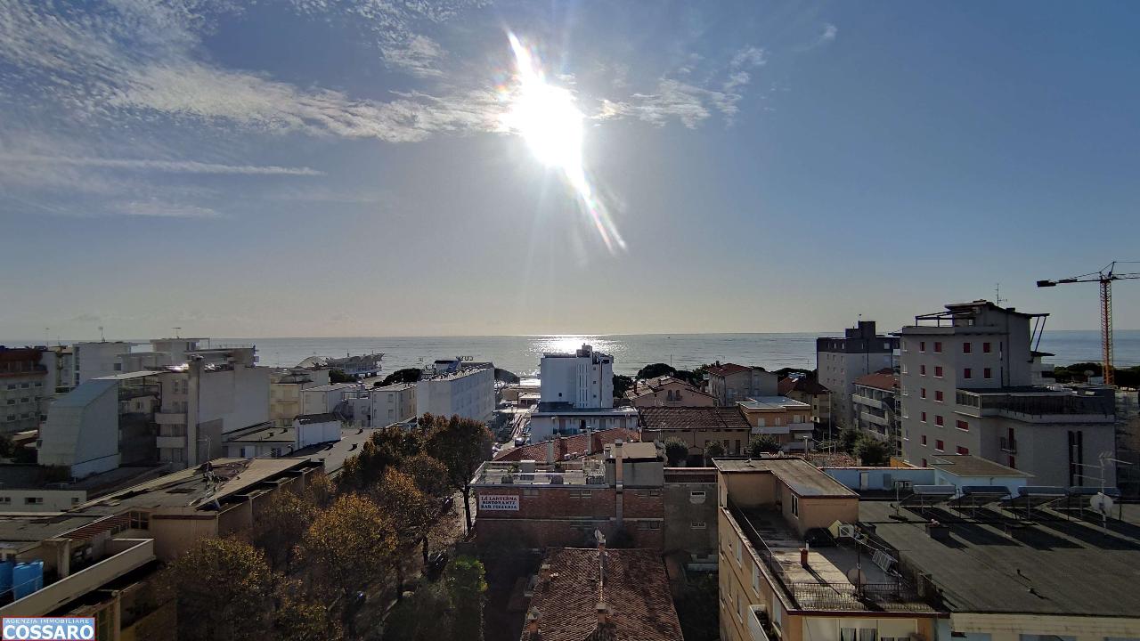 Appartamento in vendita a Lignano Sabbiadoro