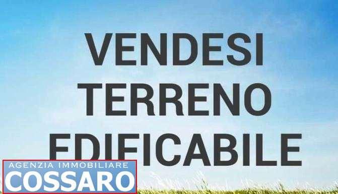 Terreno edificabile in vendita a Udine