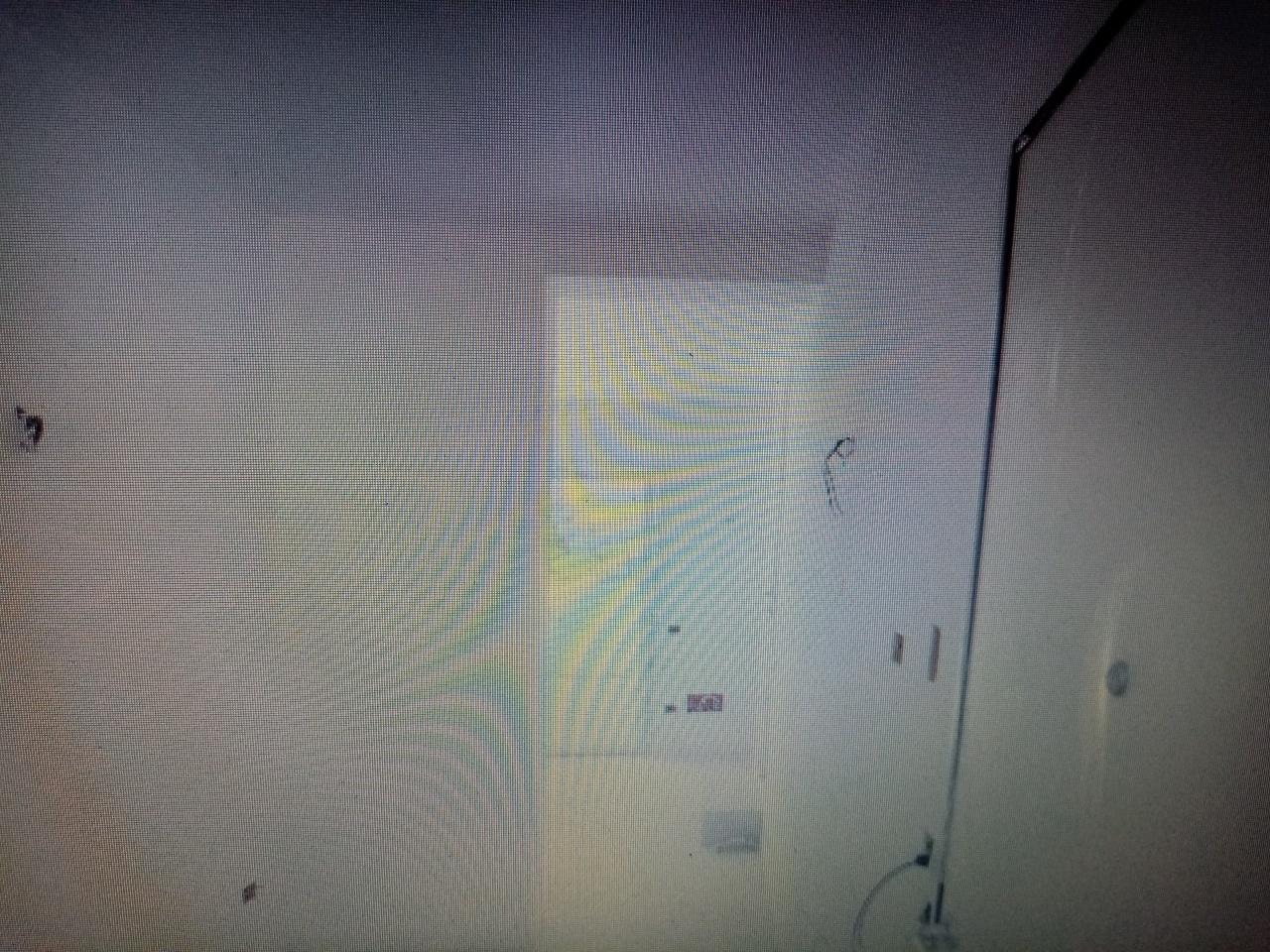 Appartamento in vendita a Cattolica