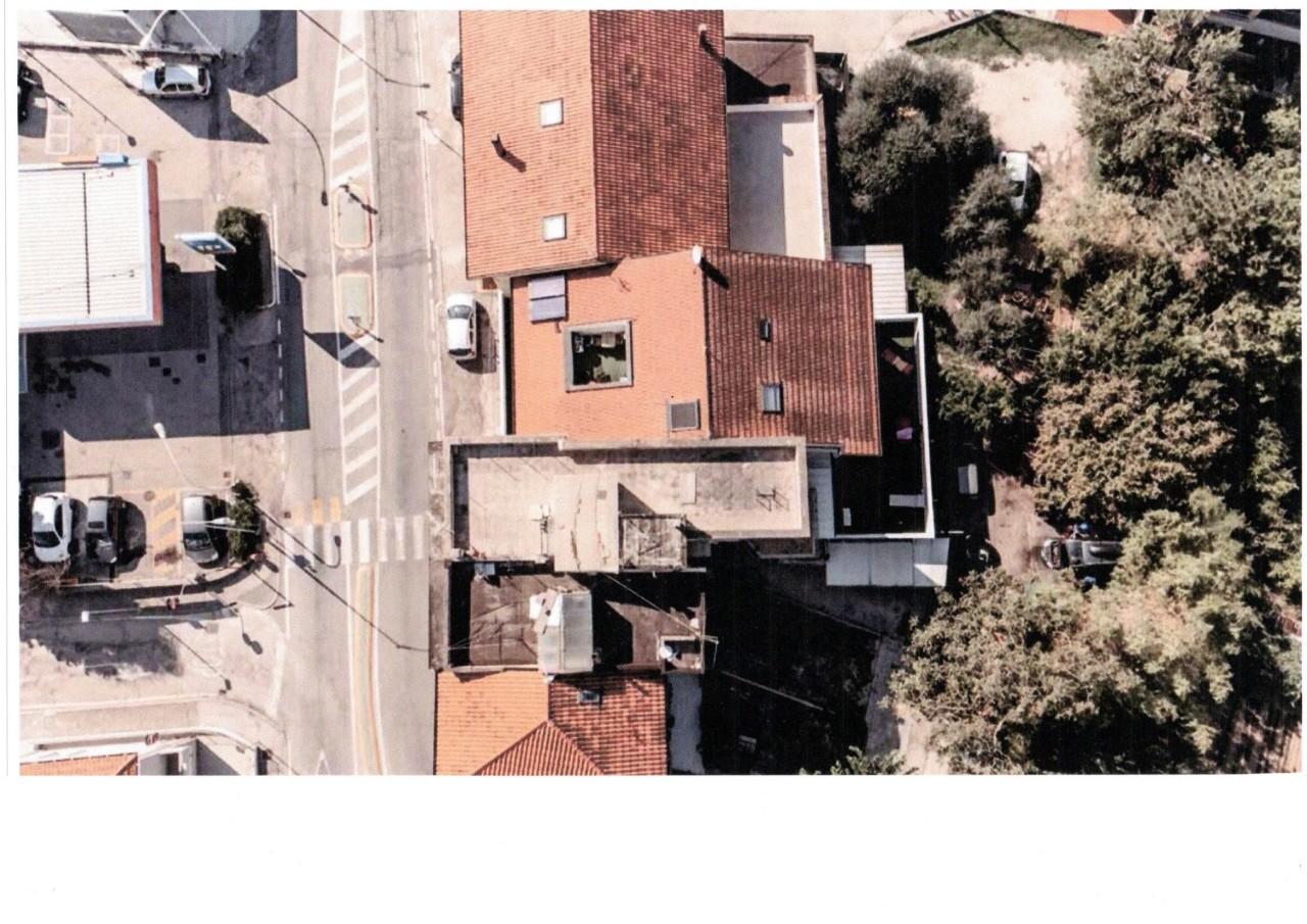 Casa indipendente in vendita a Cattolica