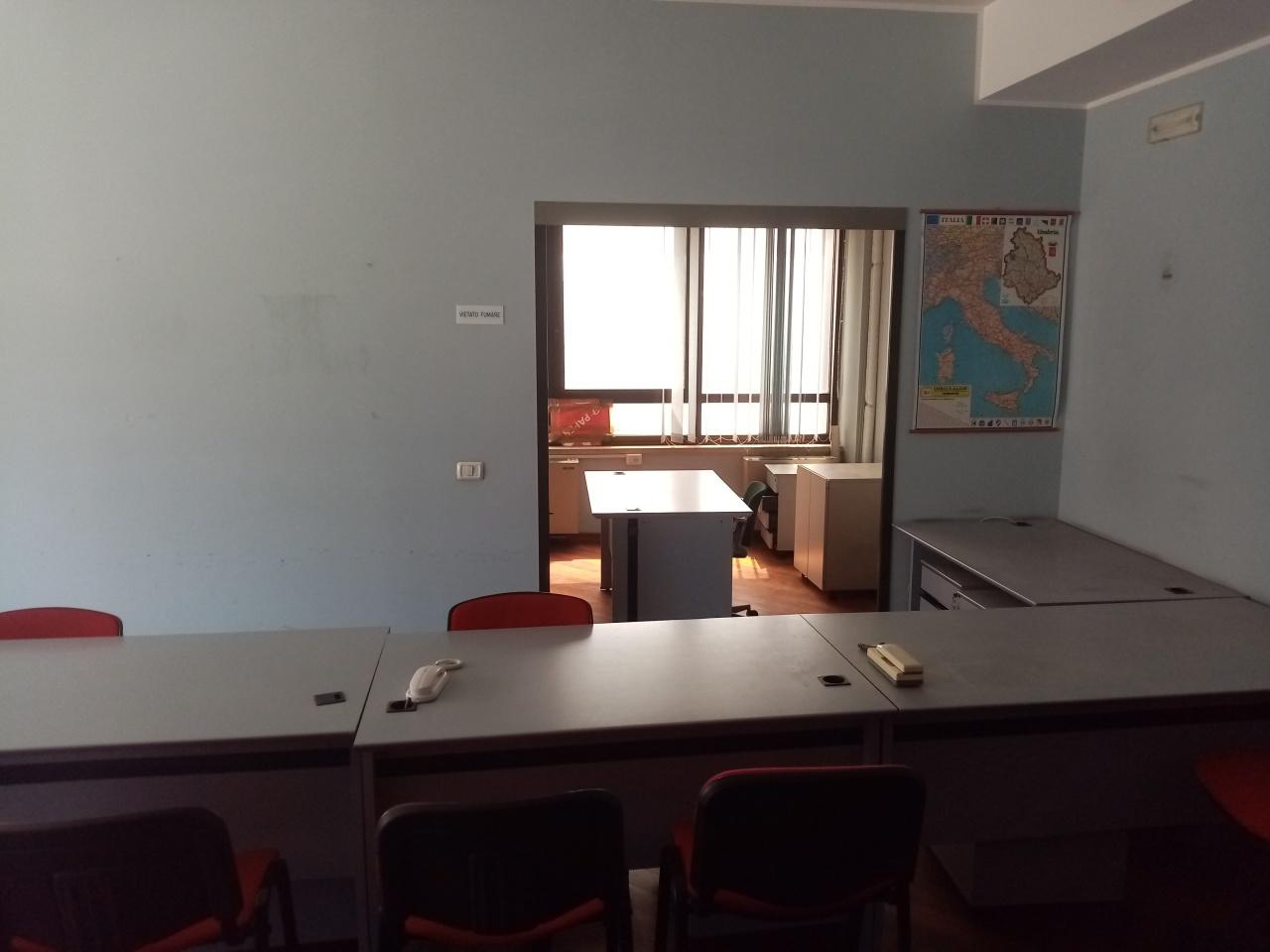 Ufficio in vendita a Terni