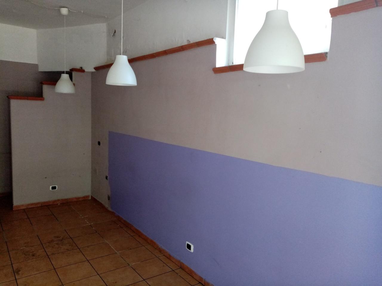 Negozio in vendita a Terni