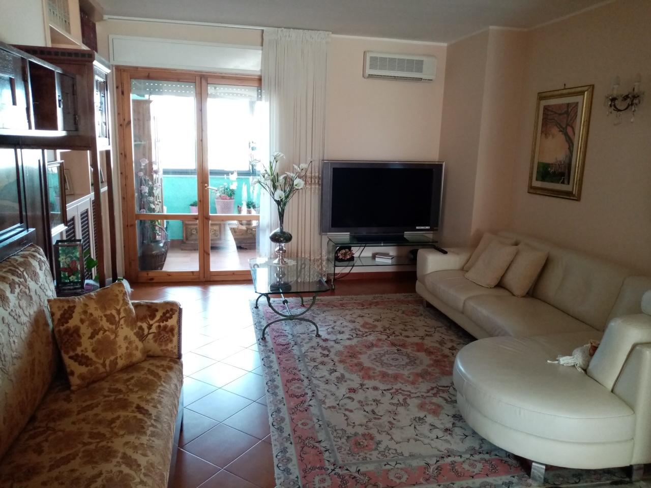 Appartamento in vendita a Terni