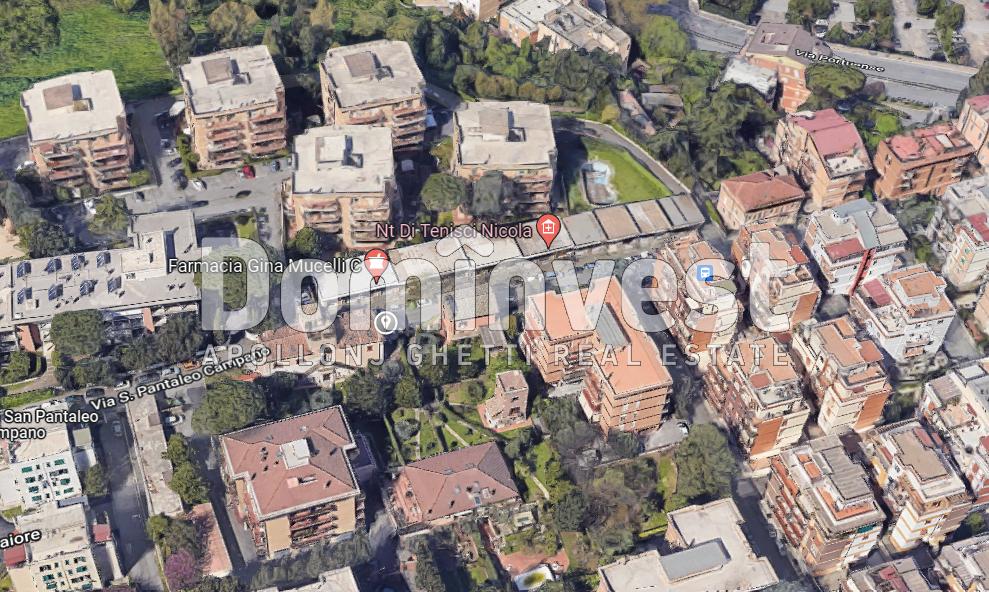 Negozio in affitto a Roma