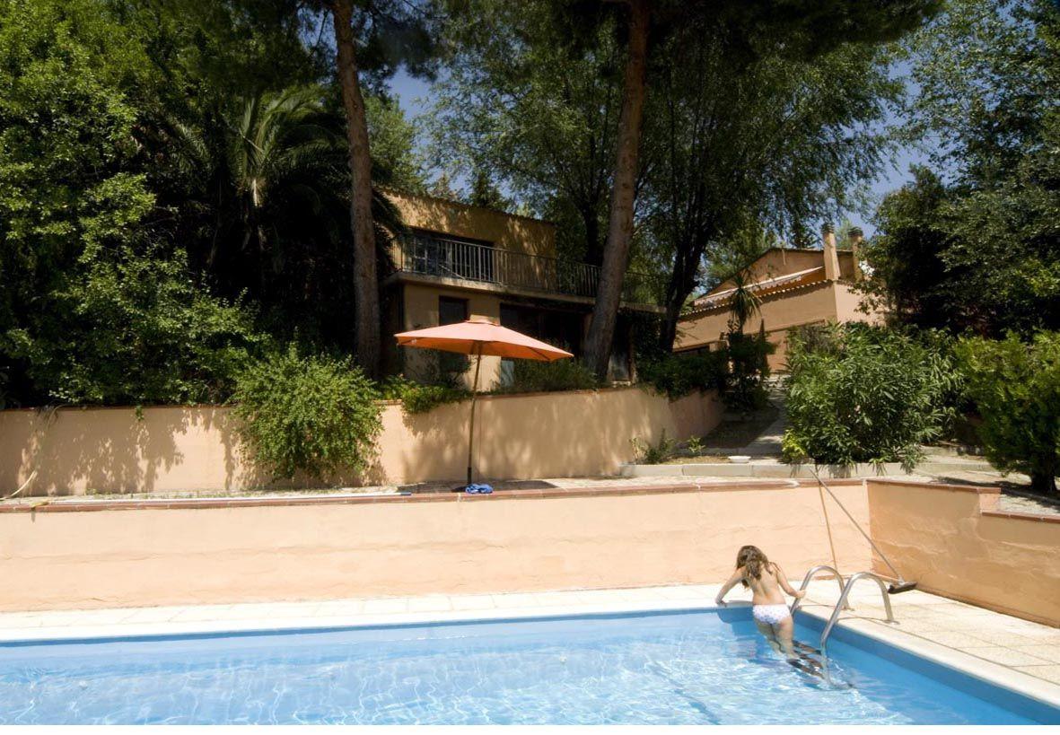 Rustico in vendita a Cossignano