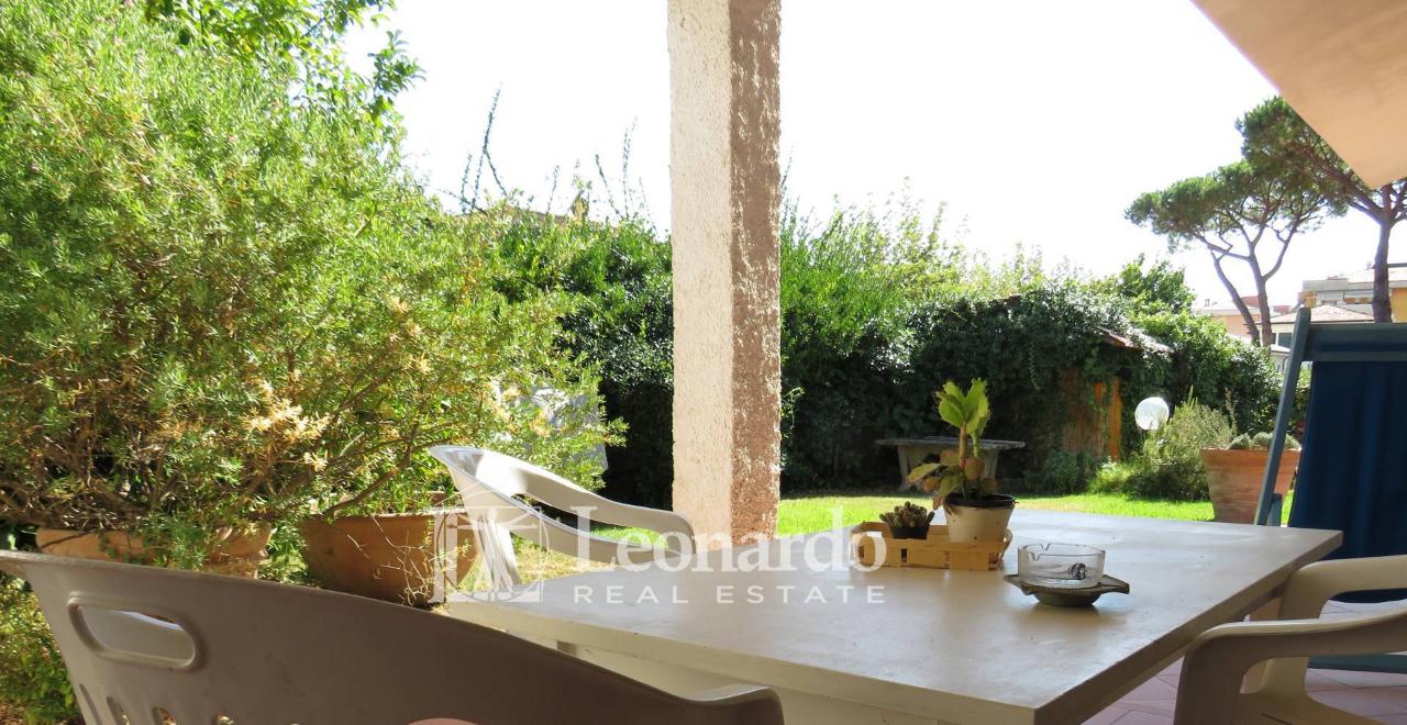 Casa indipendente in vendita a Seravezza