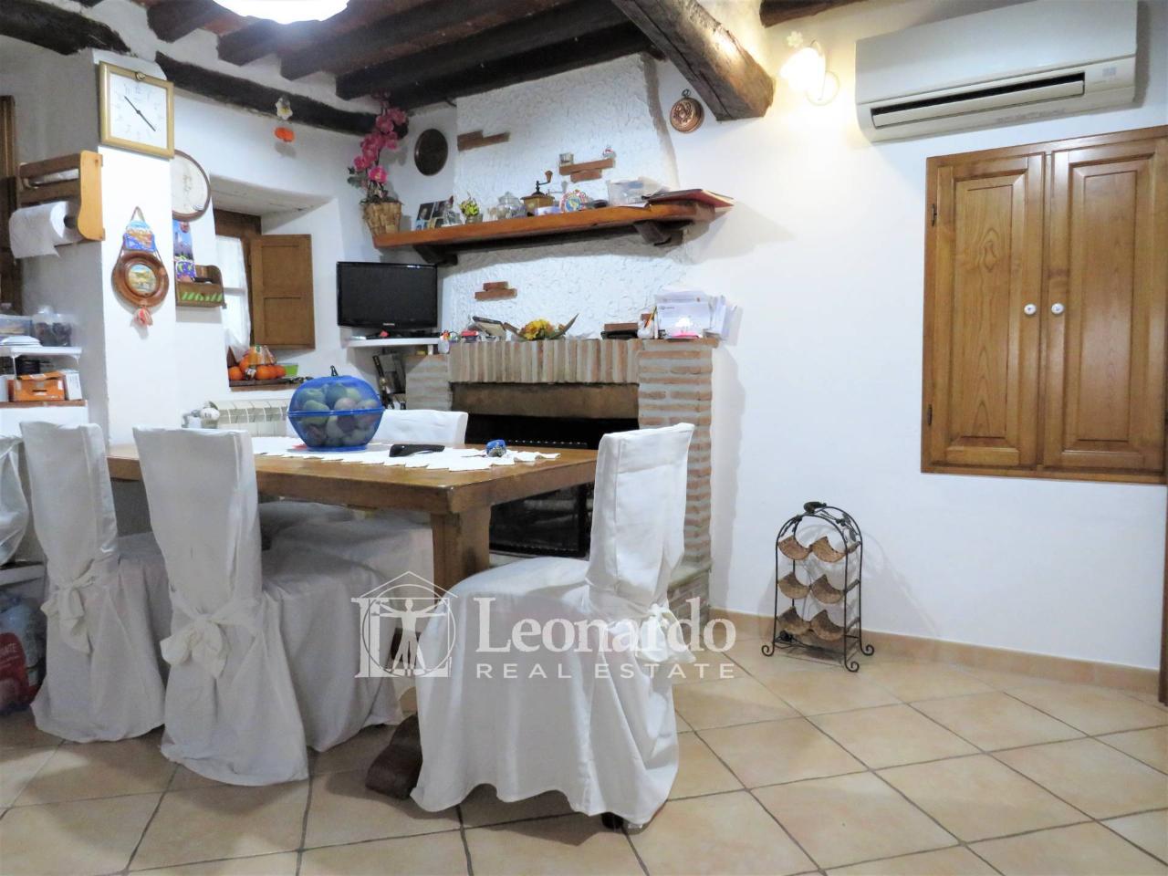 Casa indipendente in vendita a Camaiore