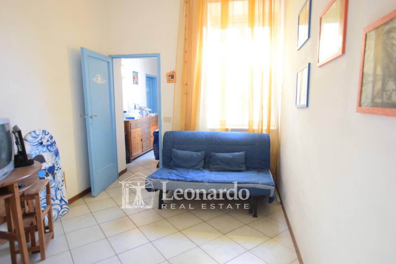 Casa indipendente in vendita a Viareggio