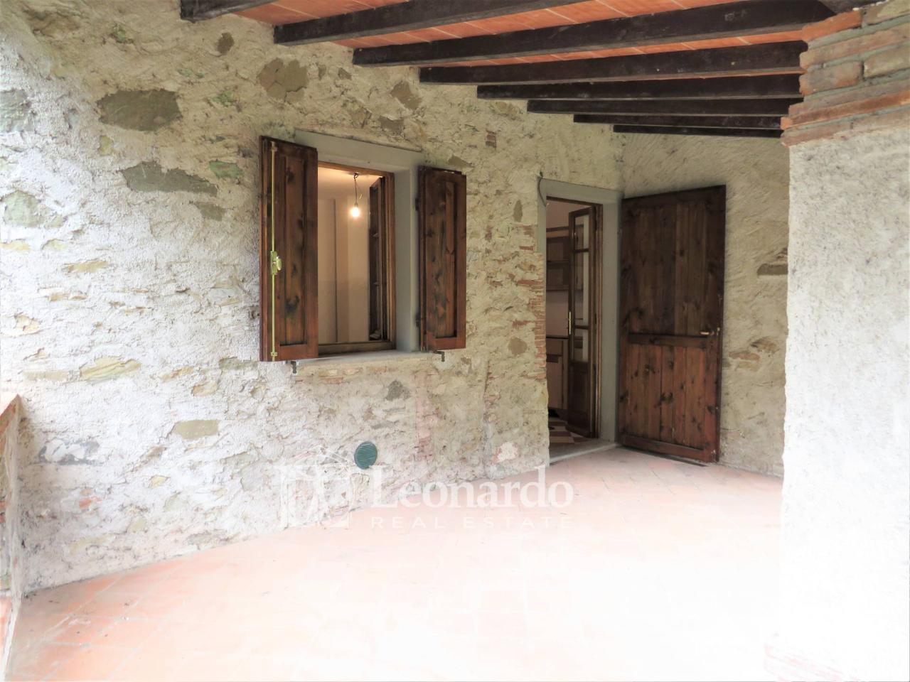 Casa indipendente in vendita a Camaiore