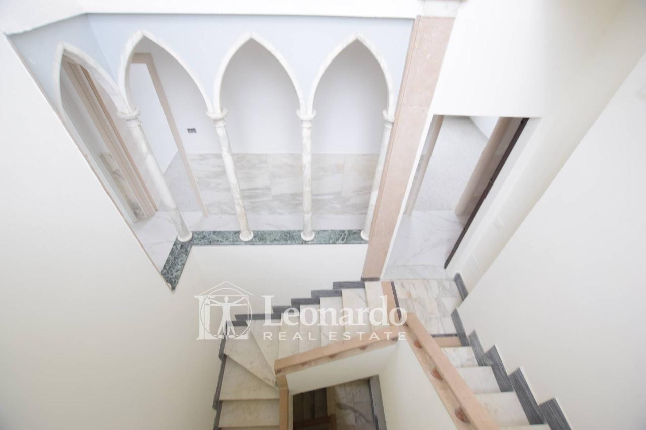 Appartamento in vendita a Viareggio