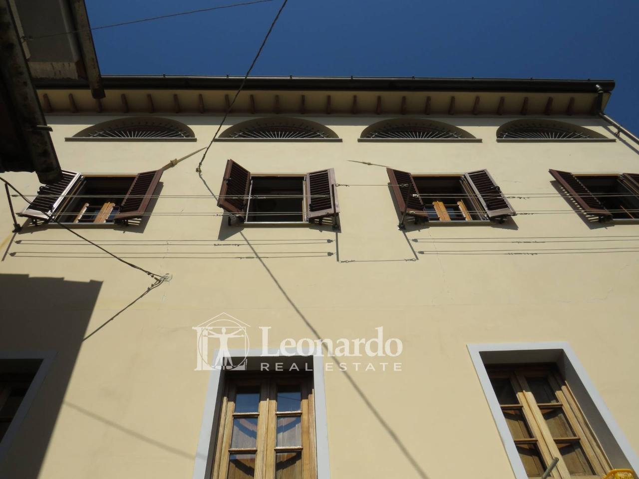 Casa indipendente in vendita a Camaiore