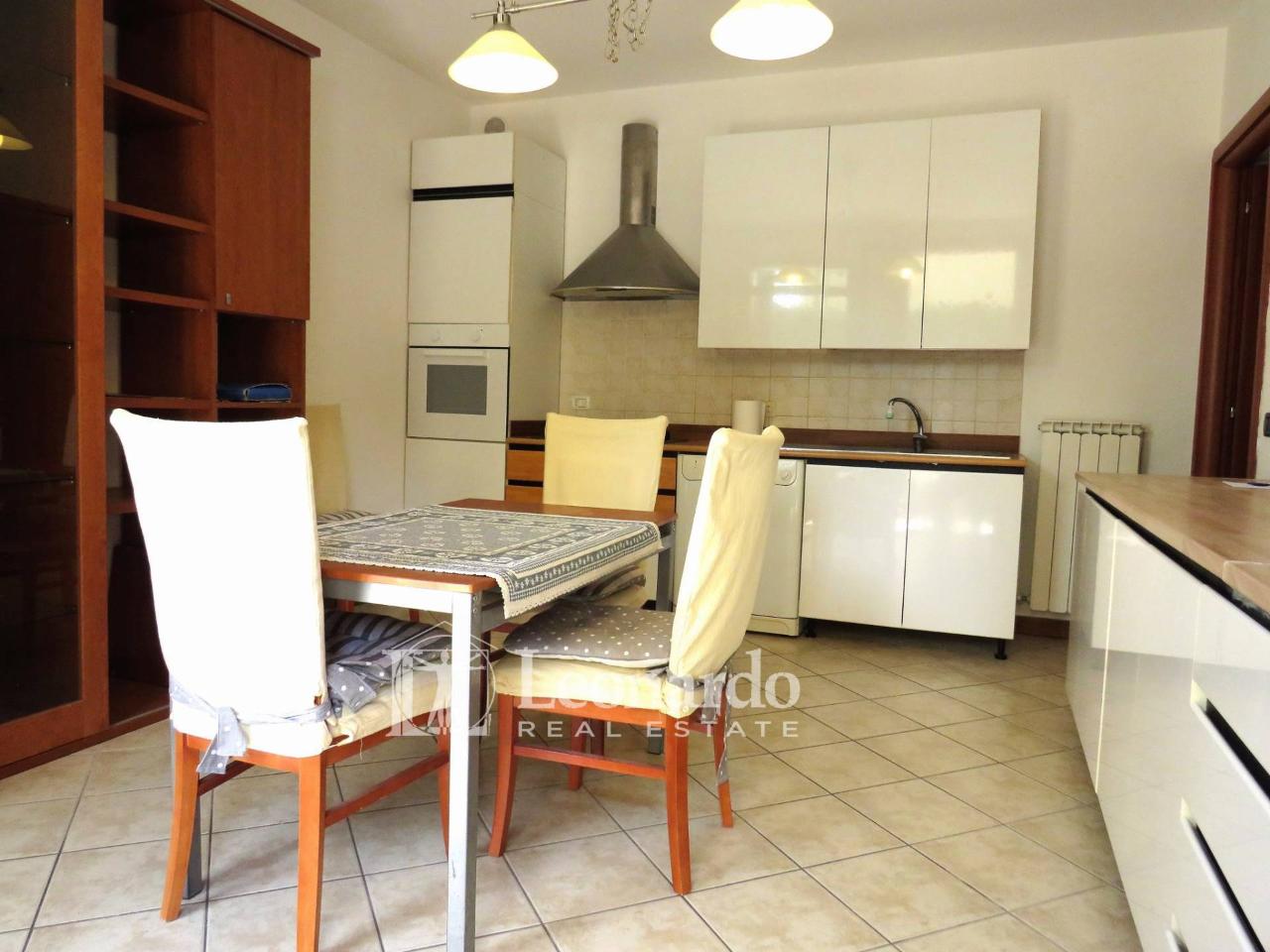 Casa indipendente in vendita a Lucca