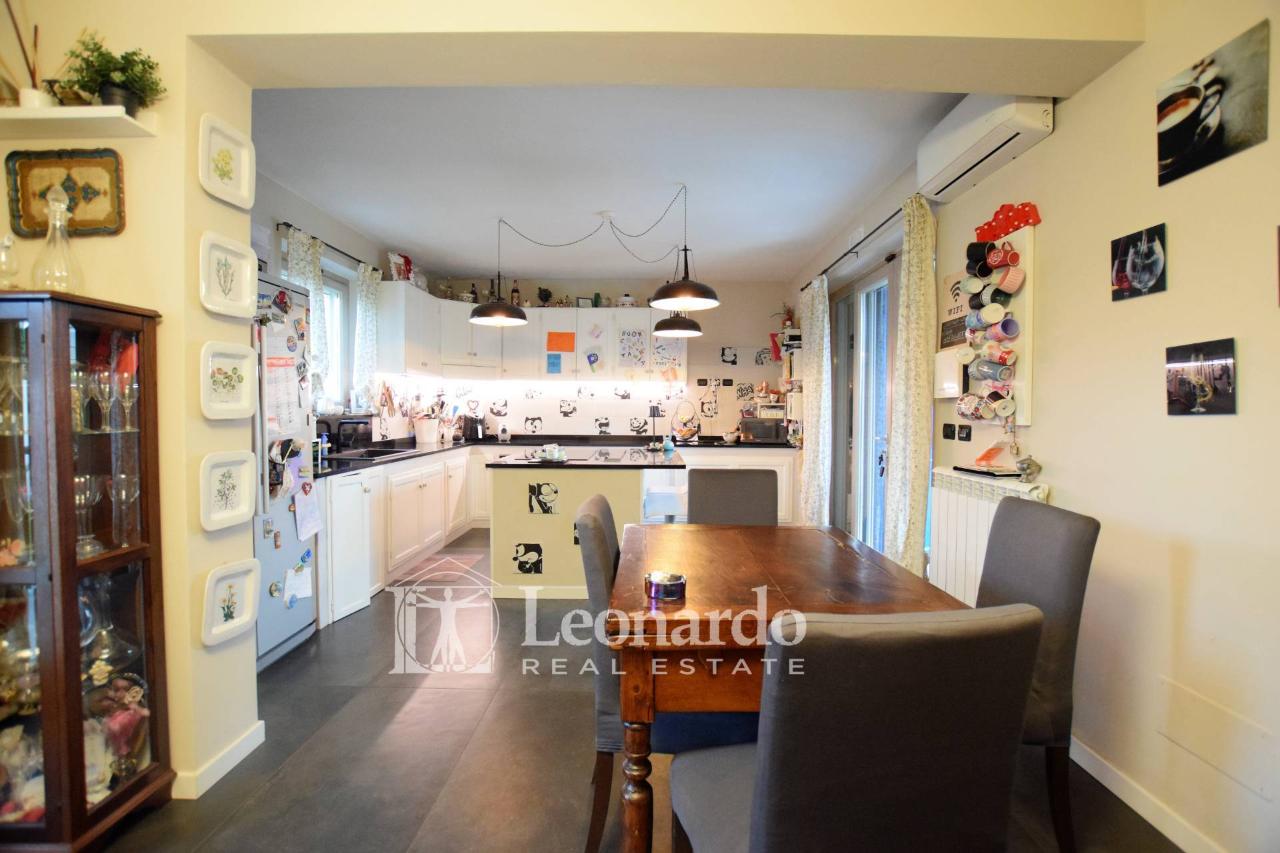 Casa indipendente in vendita a Massarosa