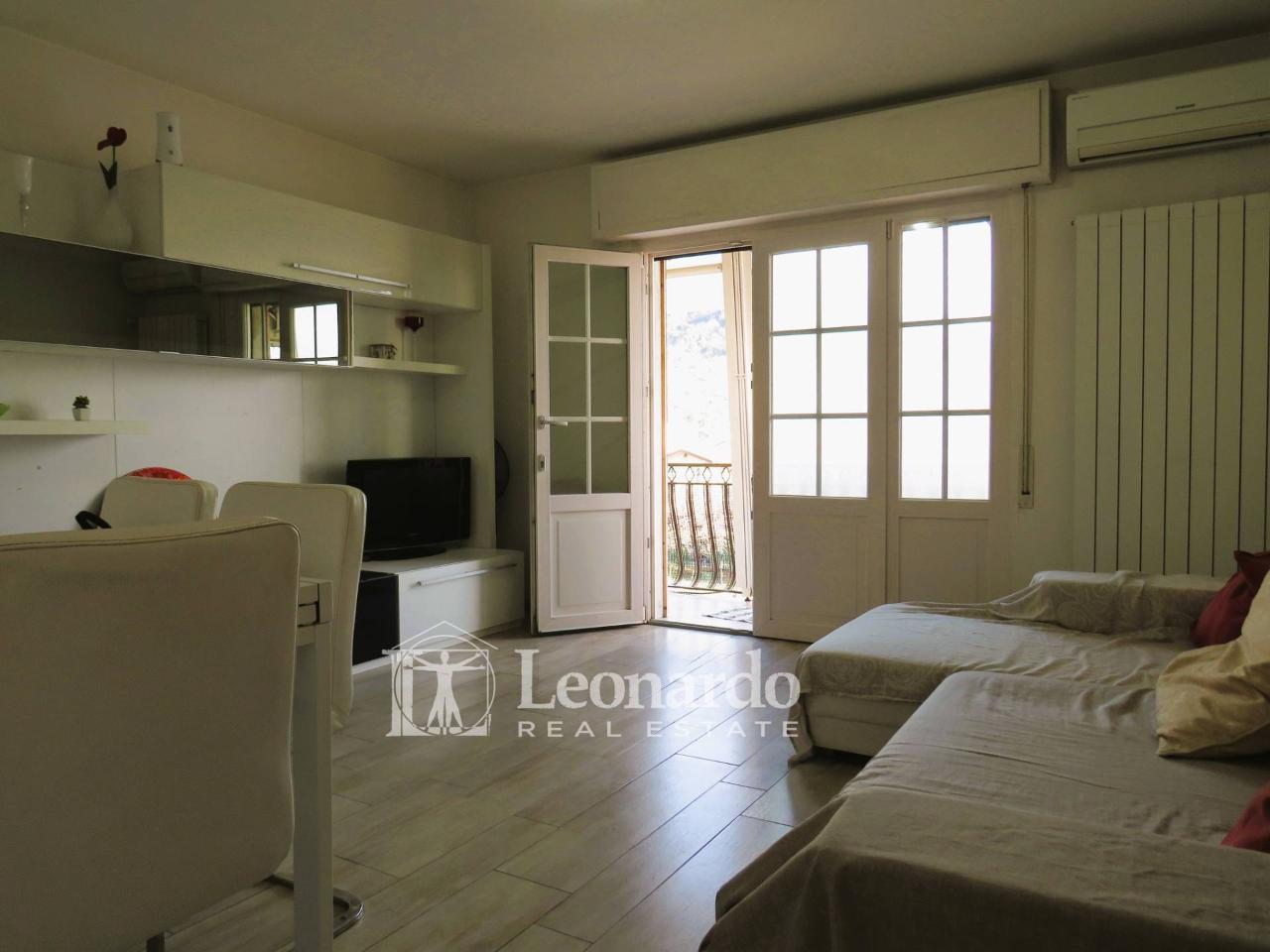 Casa indipendente in vendita a Seravezza