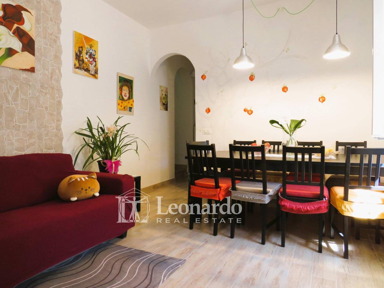 Casa indipendente in vendita a Massarosa