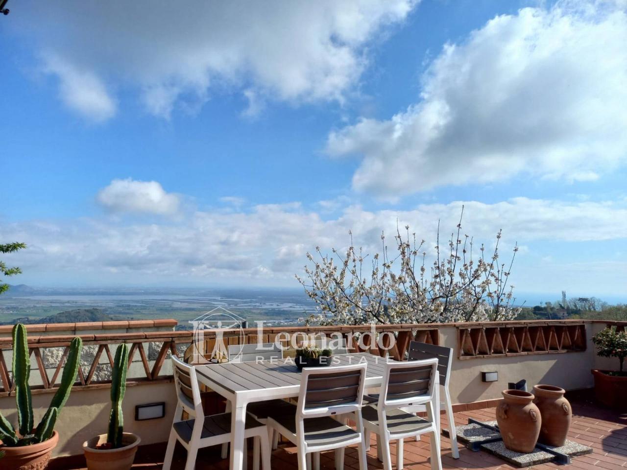 Casa indipendente in vendita a Massarosa