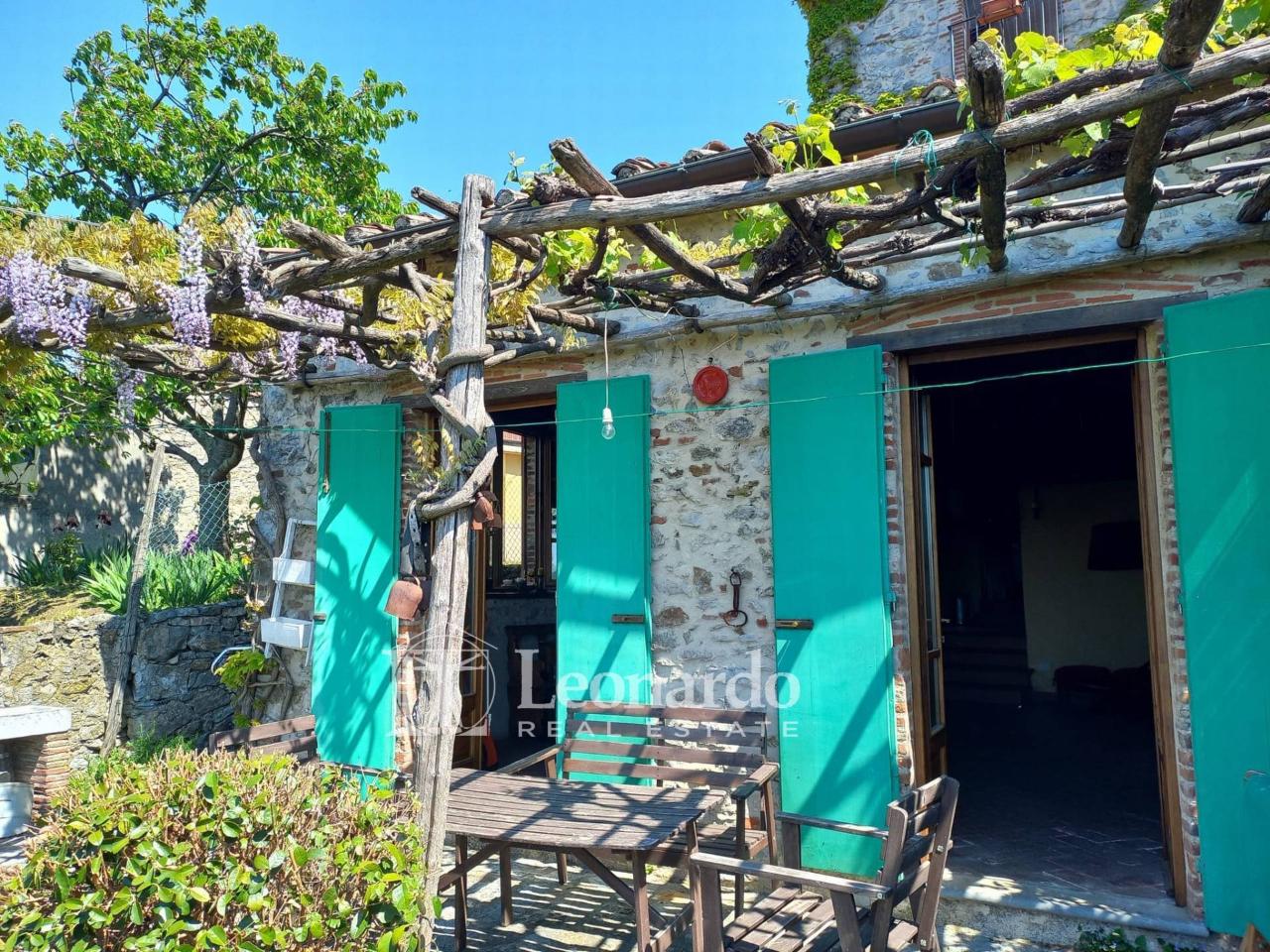 Rustico in vendita a Camaiore