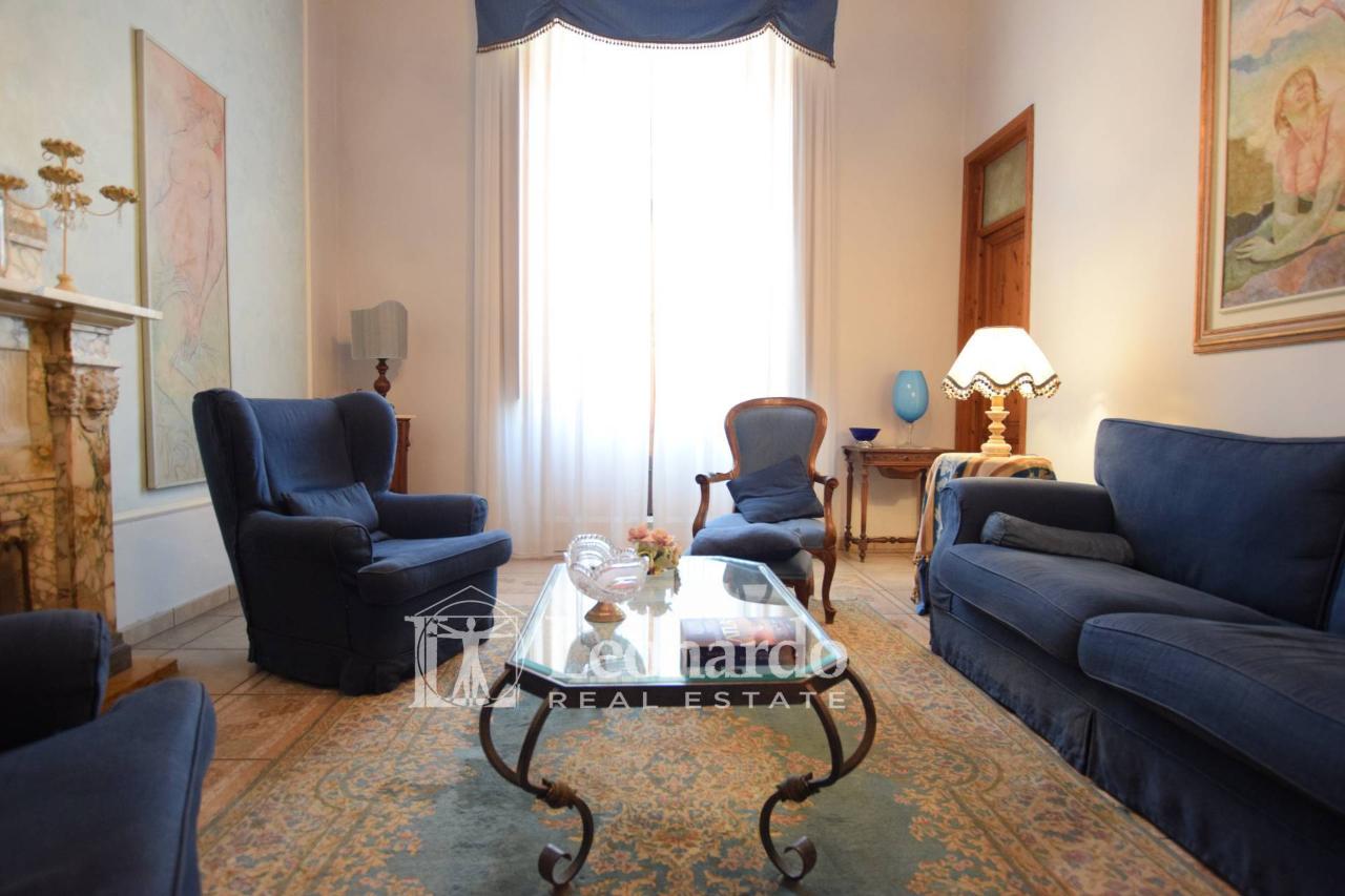 Casa indipendente in vendita a Viareggio