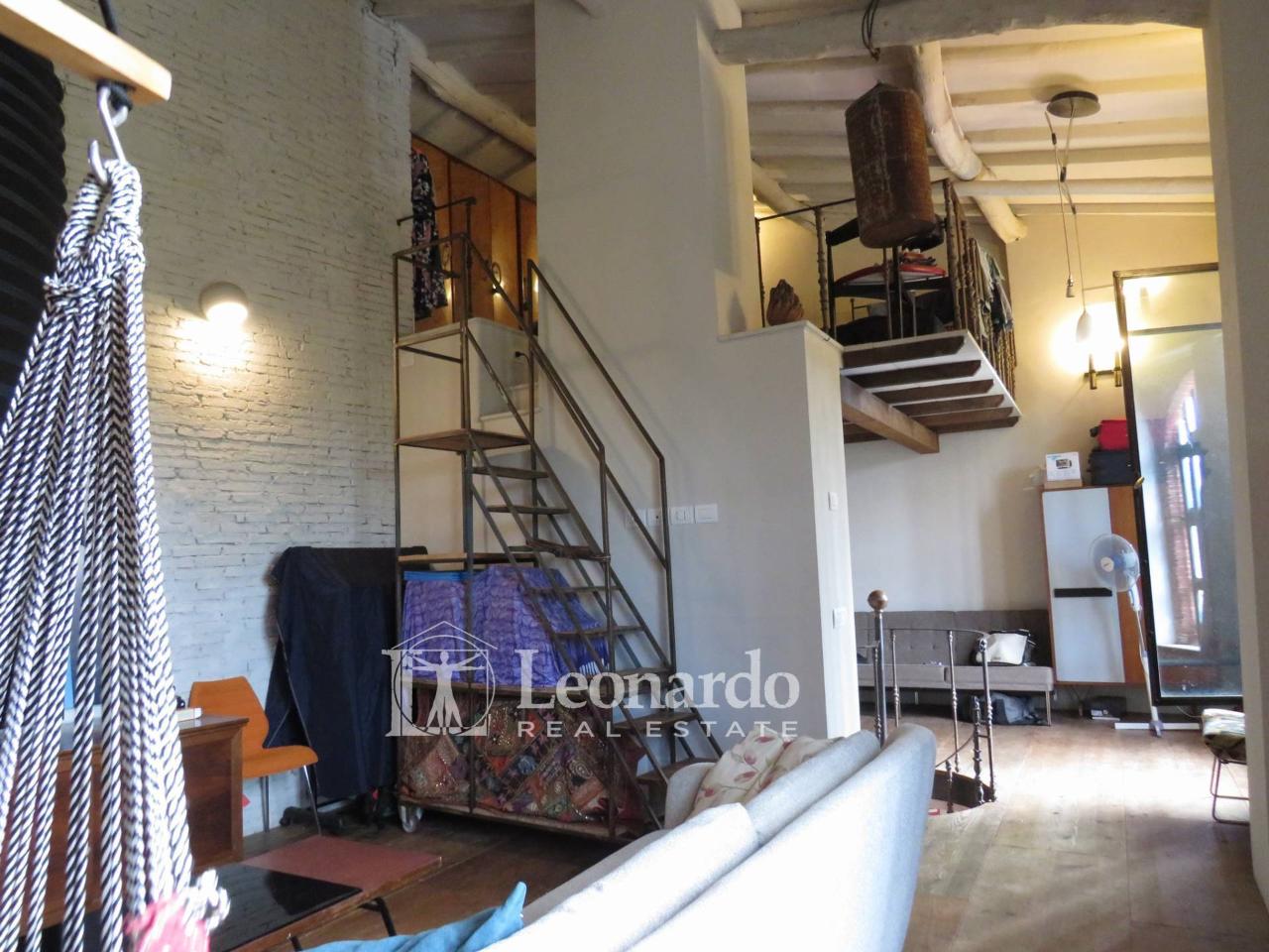 Casa indipendente in vendita a Lucca