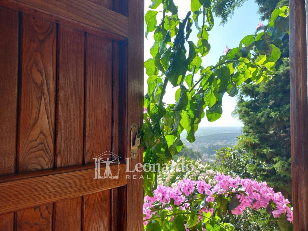 Casa indipendente in vendita a Seravezza