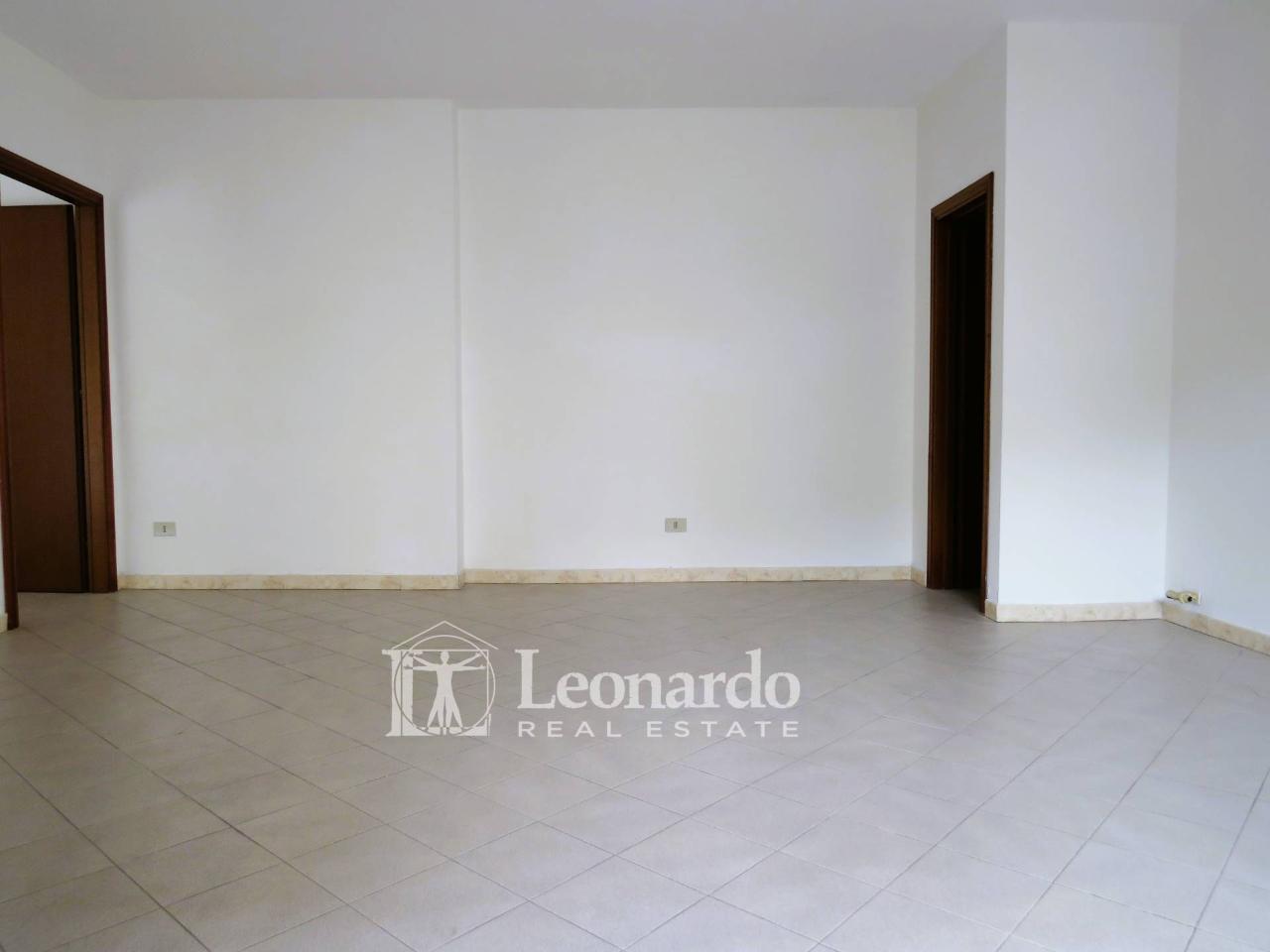 Negozio in vendita a Massarosa