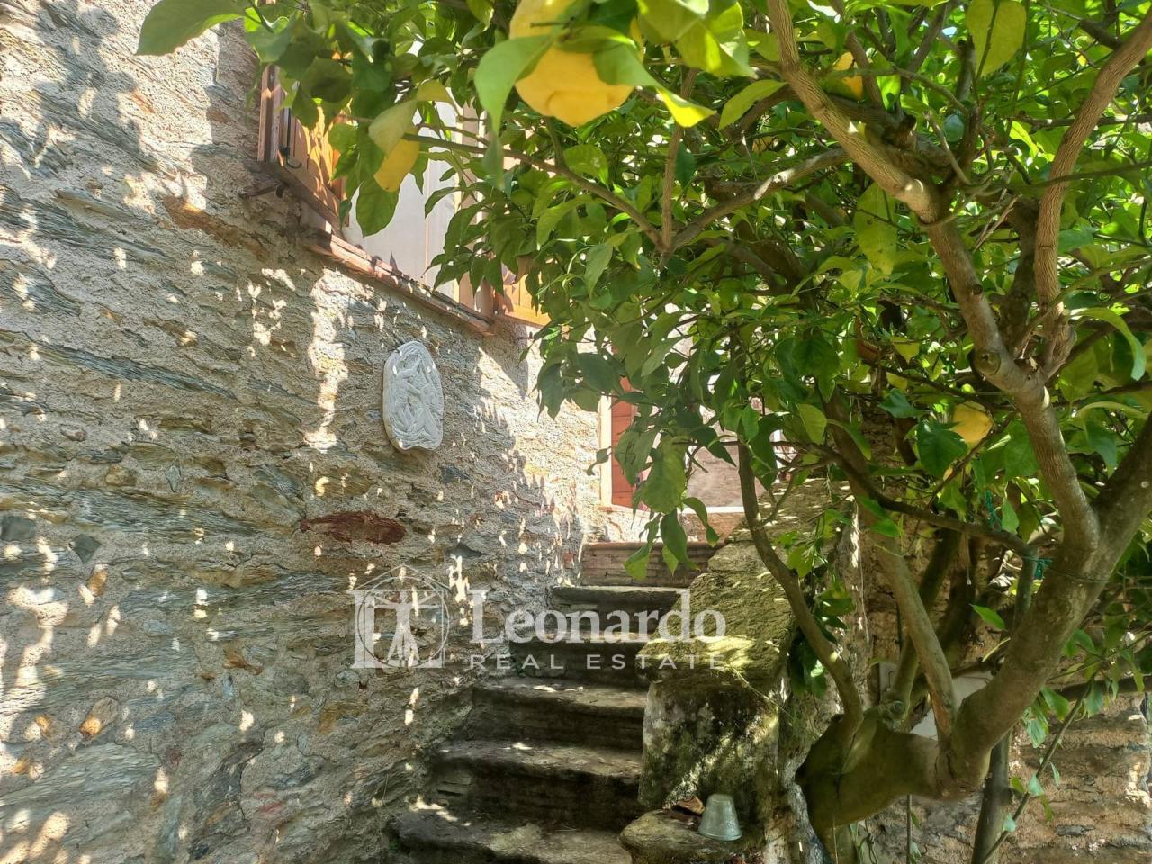 Rustico in vendita a Pietrasanta