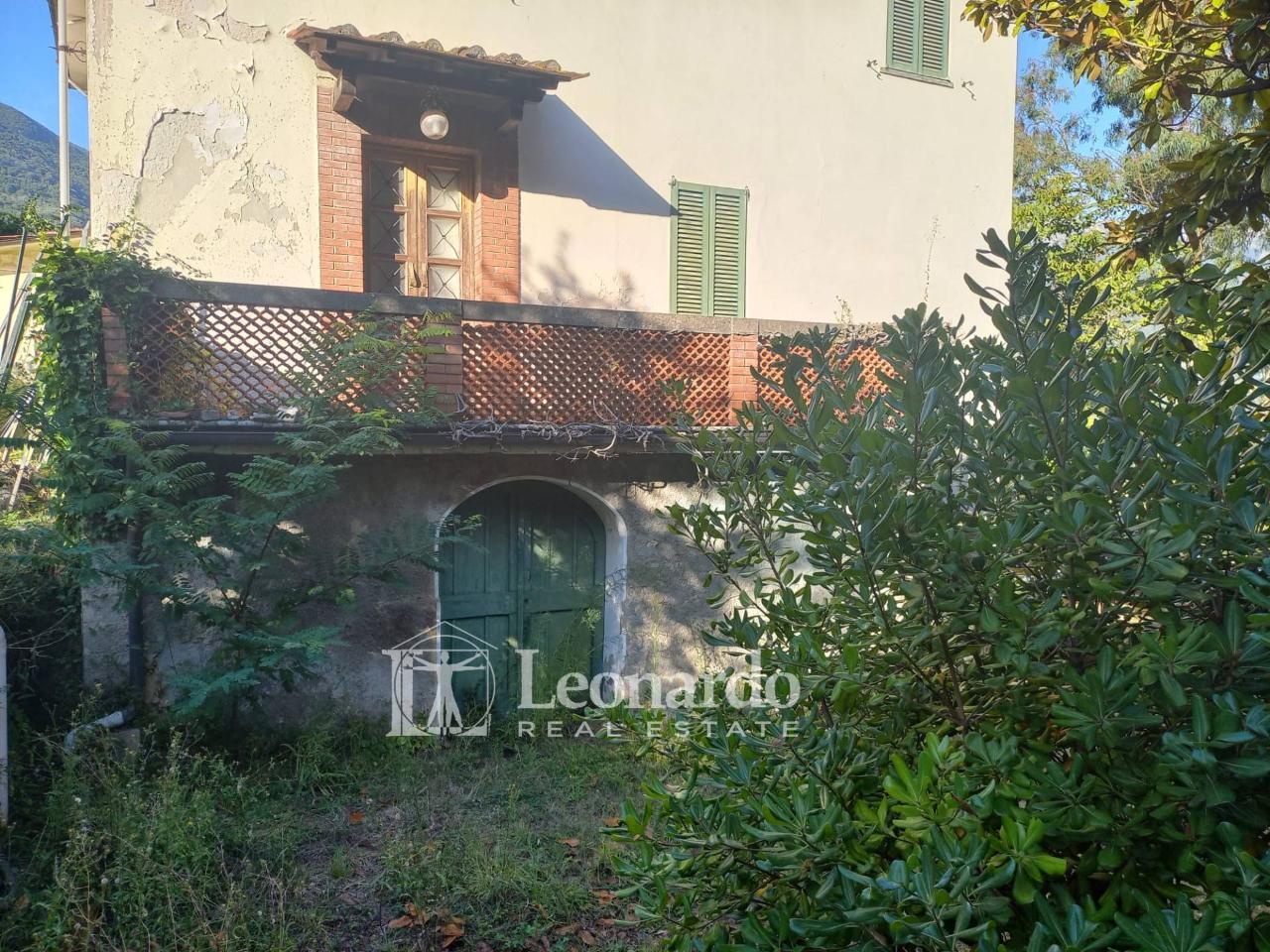 Villa in vendita a Camaiore